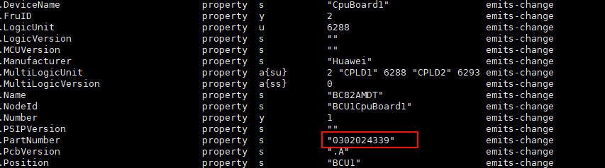Qemu使用指南 - CICD SIG - openUBMC 论坛