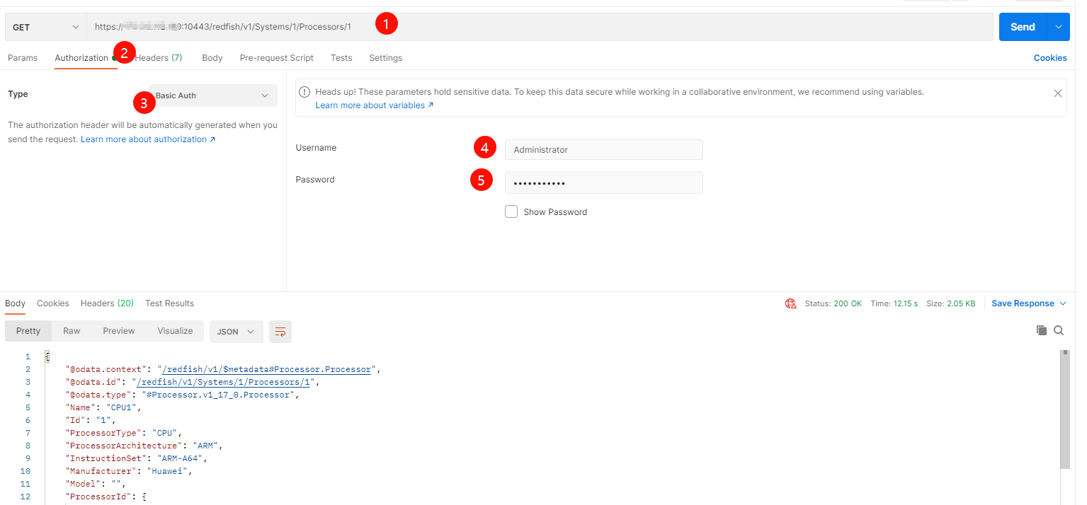 Qemu使用指南 - CICD SIG - openUBMC 论坛