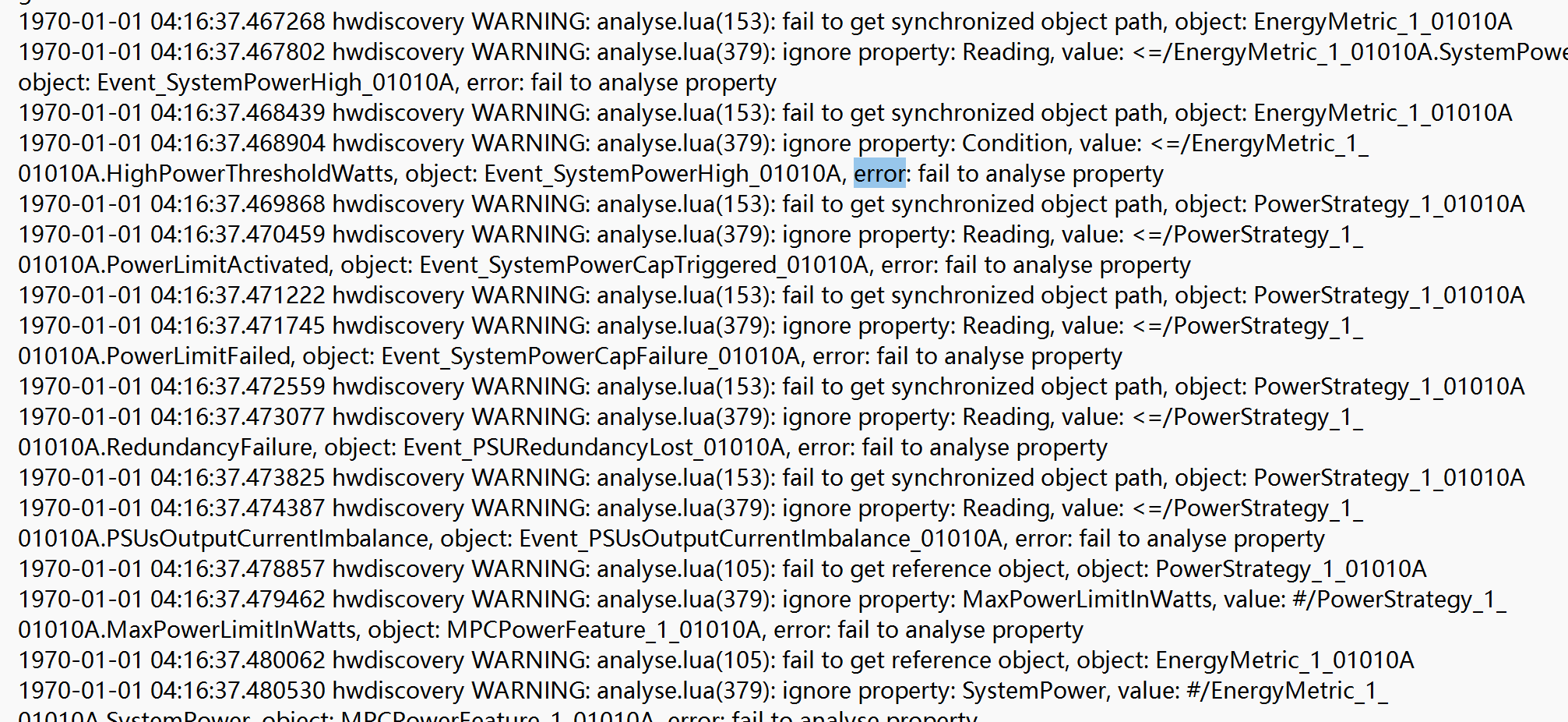 BMC升级 release 版本会自动回退 - 交流互助区 - openUBMC 论坛