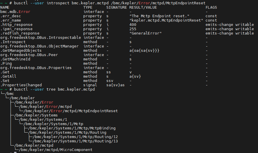 raid卡适配指导 - Hardware SIG - openUBMC 论坛