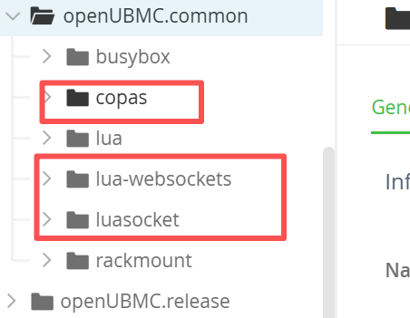 websocket相关问题急急急 - 交流互助区 - openUBMC 论坛