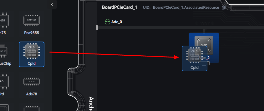 BMC Studio在添加总线时候的问题 - 交流互助区 - openUBMC 论坛