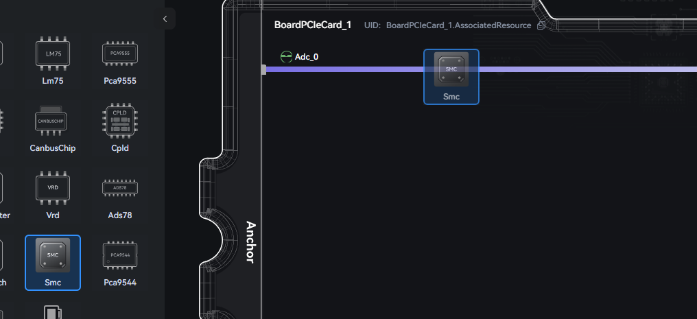 BMC Studio在添加总线时候的问题 - 交流互助区 - openUBMC 论坛