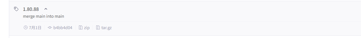 如何通过i2c写cpld寄存器 - 交流互助区 - openUBMC 论坛