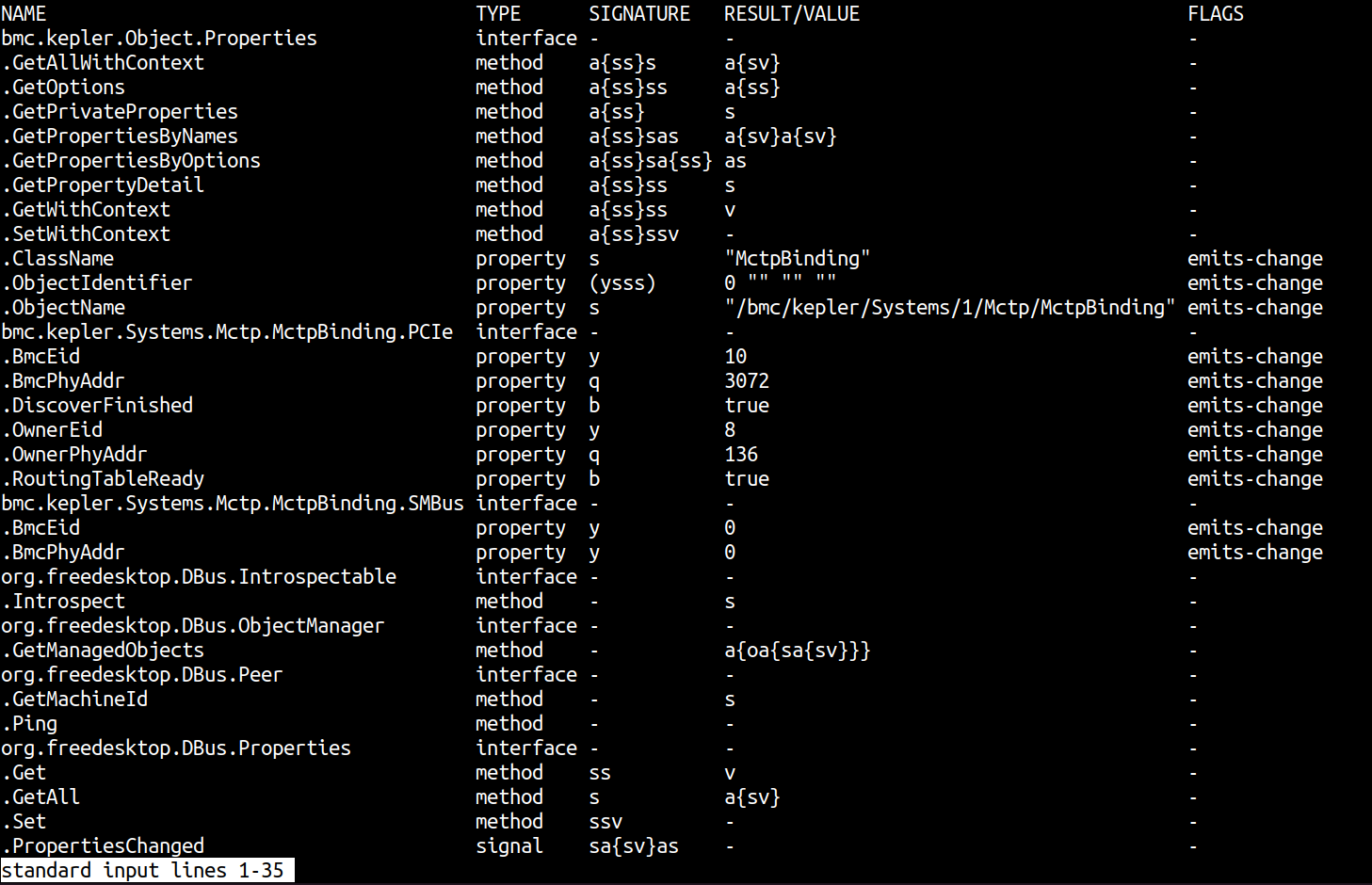 raid卡适配指导 - Hardware SIG - openUBMC 论坛