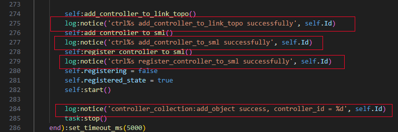 raid卡适配出现问题 - 交流互助区 - openUBMC 论坛