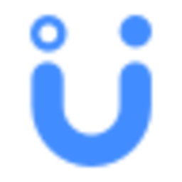 [WIP]BMC Studio用户指南 - Docs SIG - openUBMC 论坛