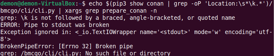 新增一个组件，通过CLI进行模型代码生成时报错 - 交流互助区 - openUBMC 论坛