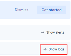 BMC运行可观测能力可视化后端搭建指导 - Interface SIG - openUBMC 论坛